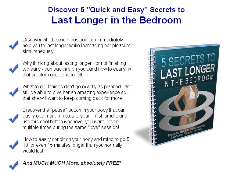 NEW PLR - NEW PLR -