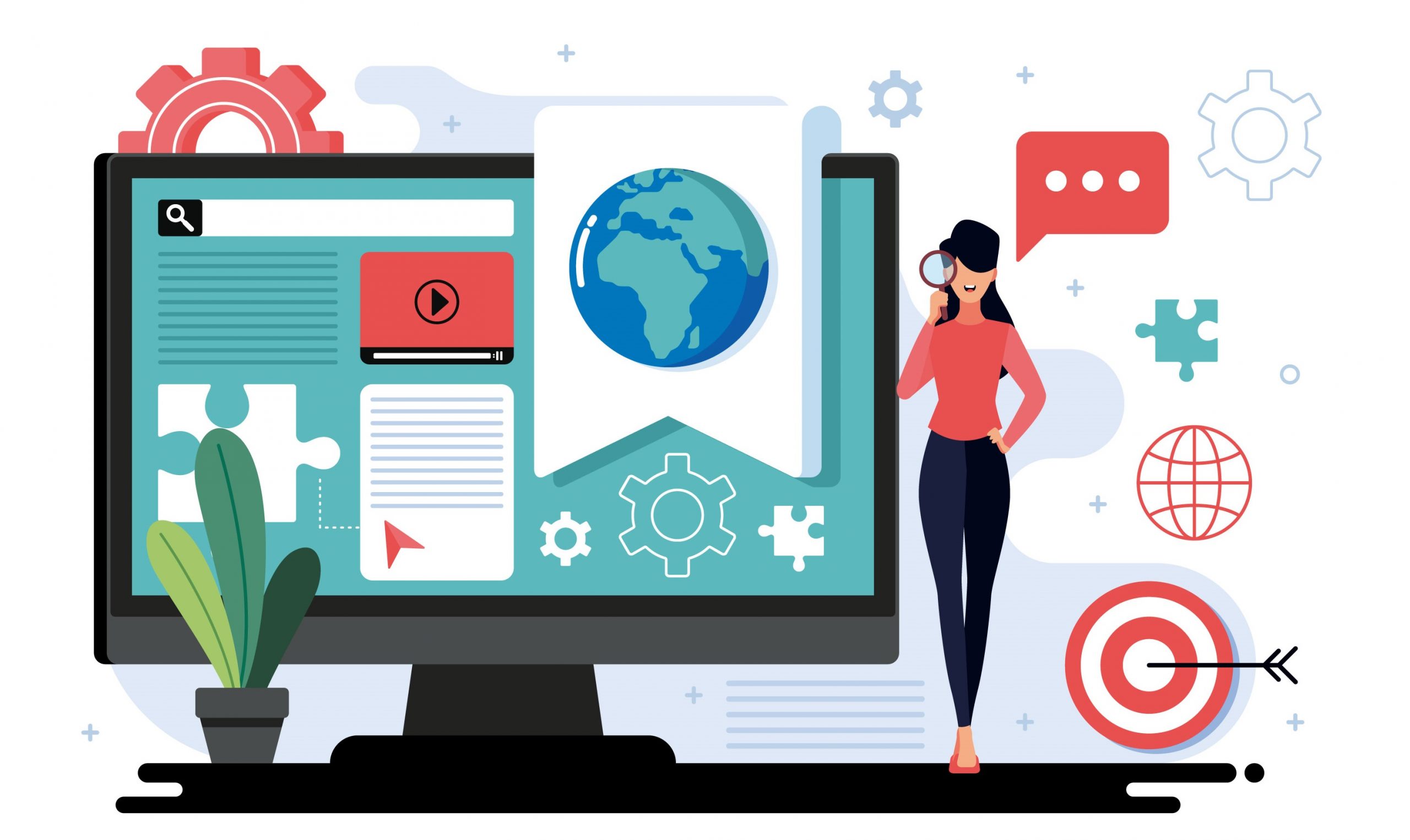 PLR Rights Explained - What is PLR, MRR, RR, Giveaway Rights, Personal ...